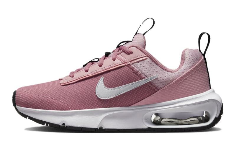 Кроссовки Air Max Interlock