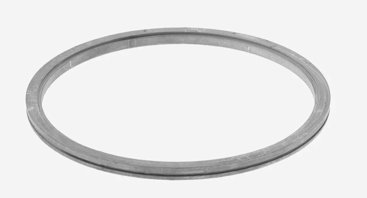 Кольцо уплотнительное газового стыка евро (кардо)