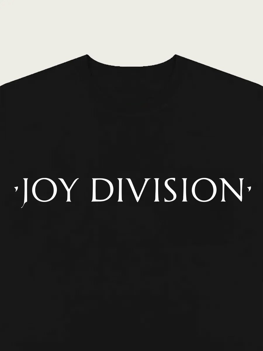 Футболка спортивная