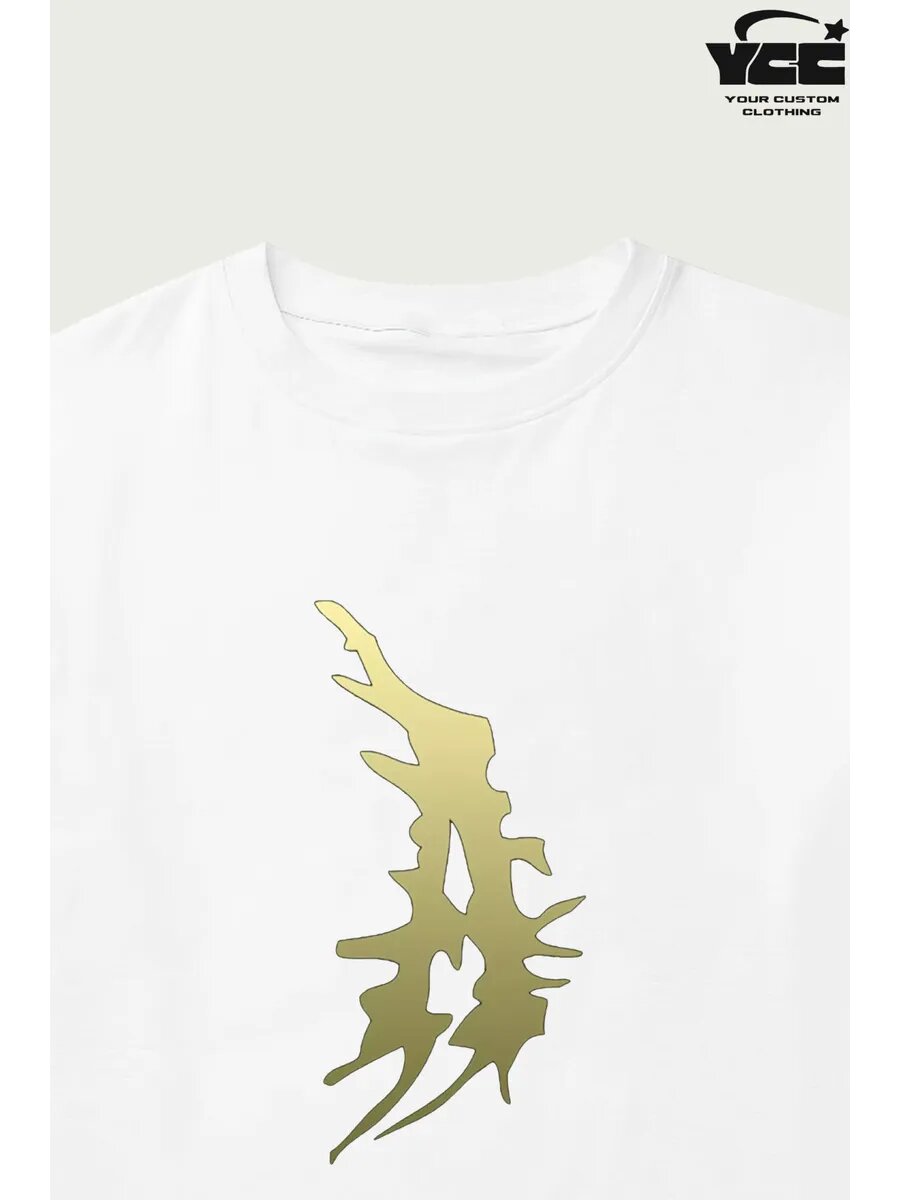 Футболка спортивная