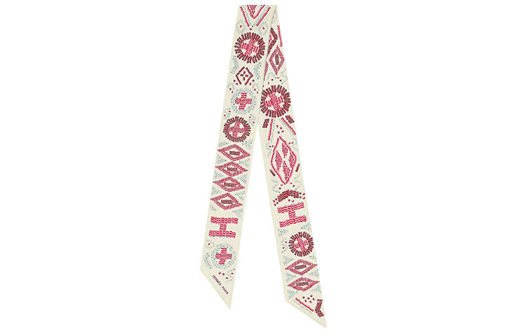 Шарф для женщин