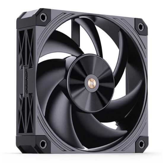 Вентилятор для корпуса Jonsbo HF3-120B