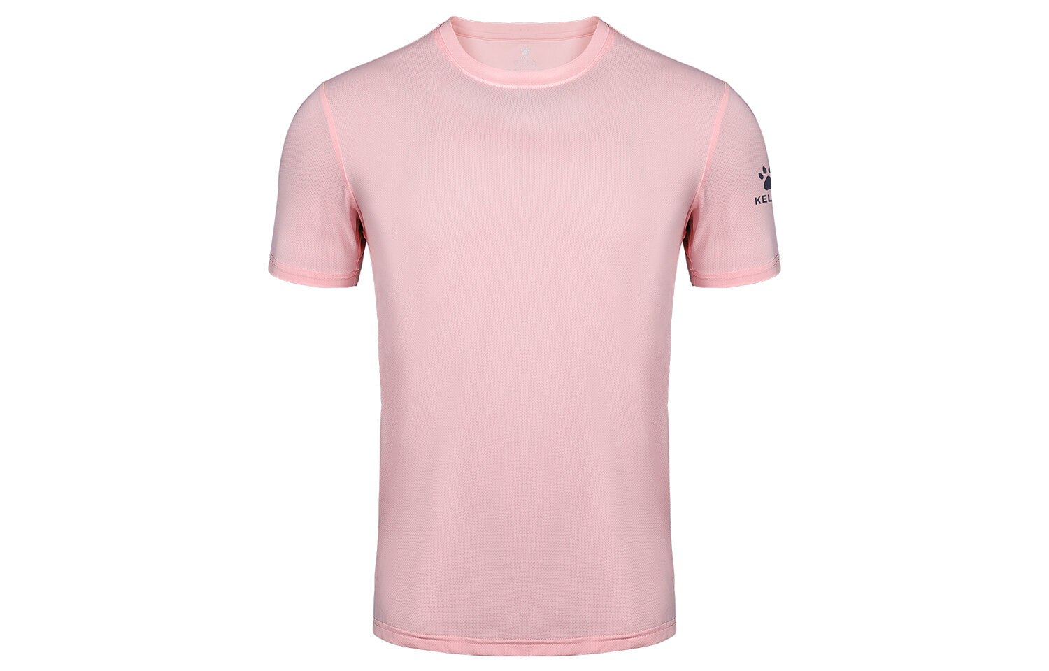 Темрофутболка KELME 1048766794