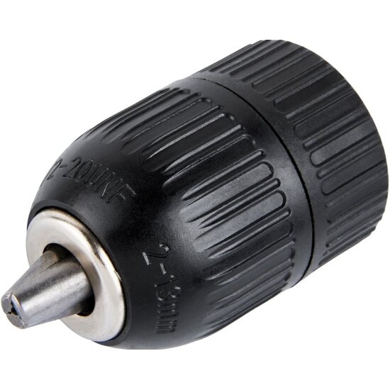 Патрон Elitech БЗП 1.5-13мм 1/2"