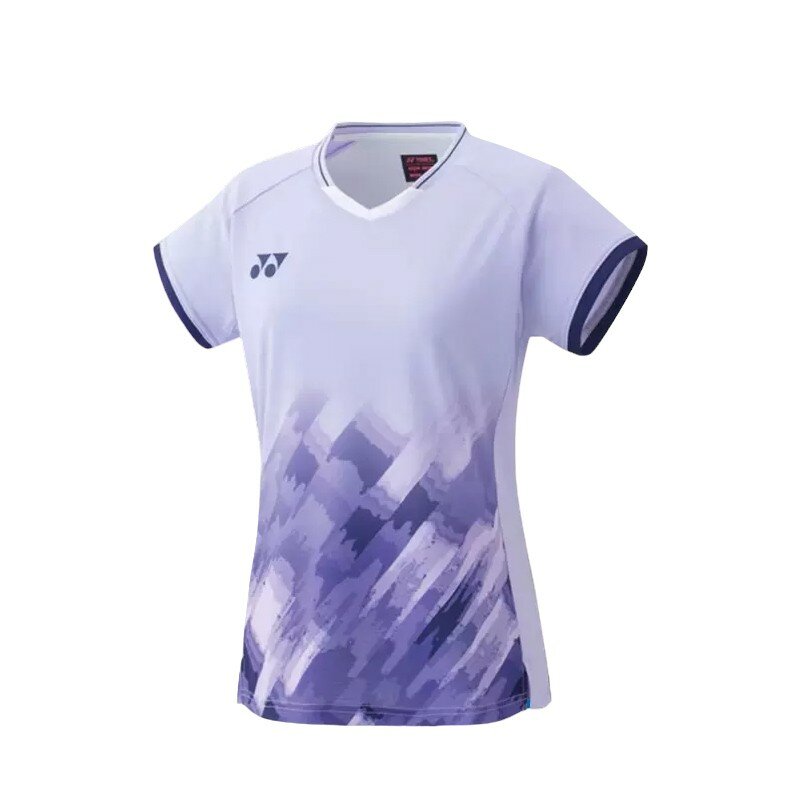 Форма спортивная