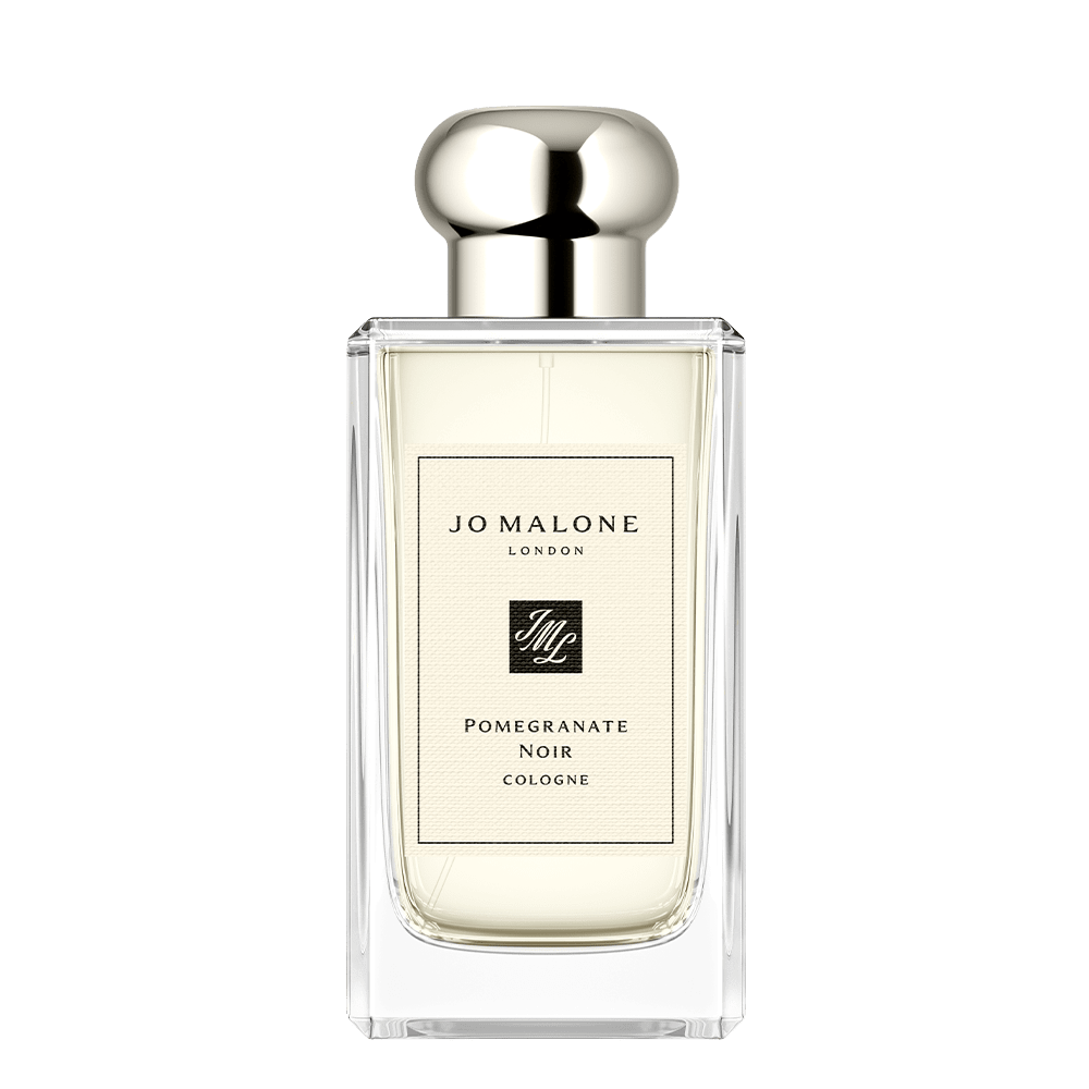Одеколон Jo Malone "Pomegranate Noir", женские цветочные ноты, для женщин, 100мл