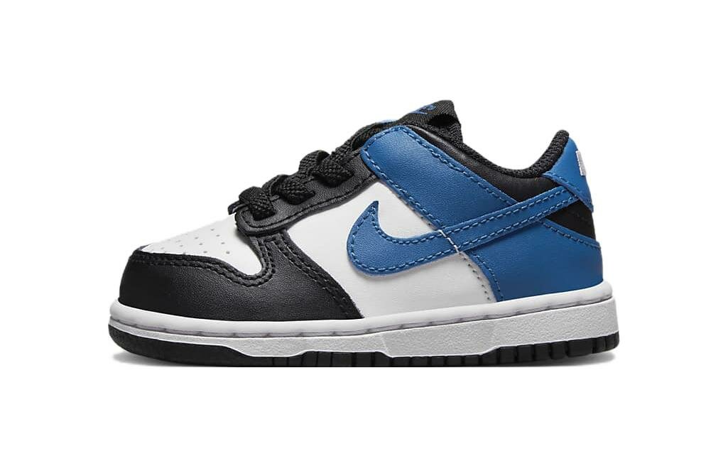 Кроссовки Air Jordan 1 Retro High OG
