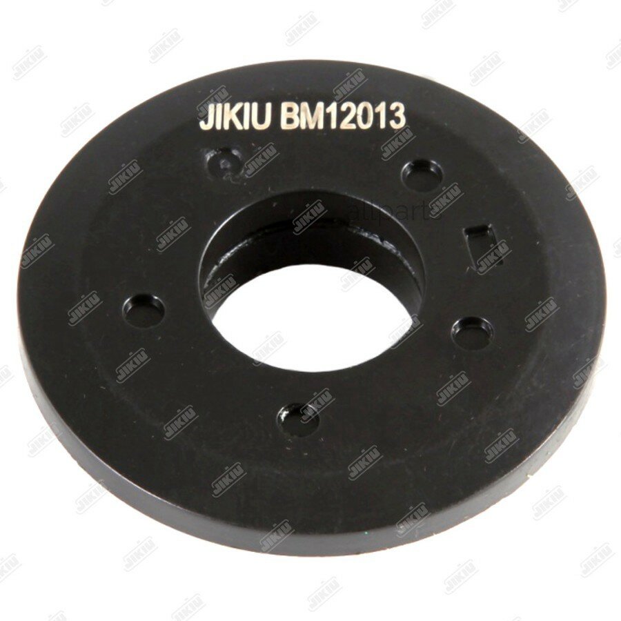 JIKIU BM12013 Подшипник опоры амортизатора CHEVROLET