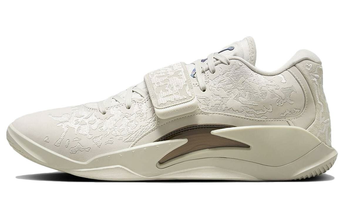 Кроссовки Zion 3 M.U.D.