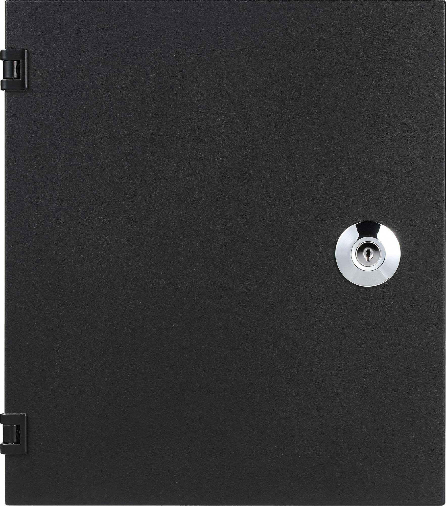 Dahua DHI-ASC1202C-D - Сетевой контроллер доступа на две двери