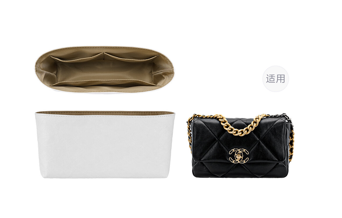 Бирка для багажа