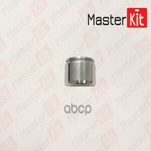 Поршень тормозного суппорта MasterKit арт. 77a1146