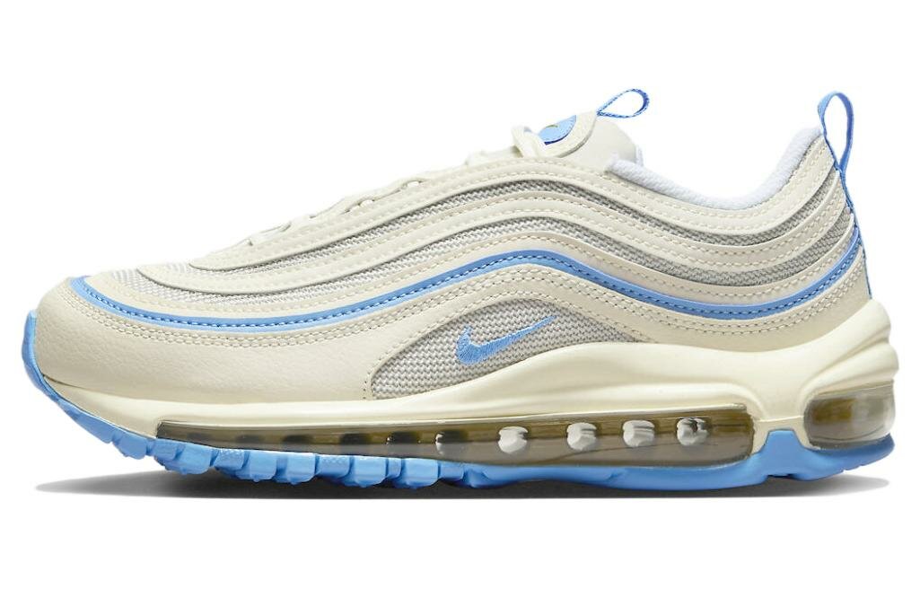Кроссовки Air Max 97