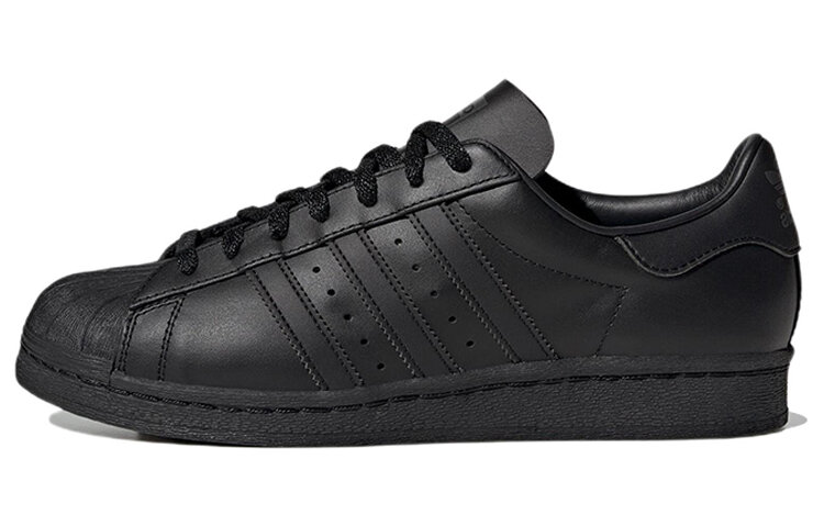 Кроссовки Superstar 82