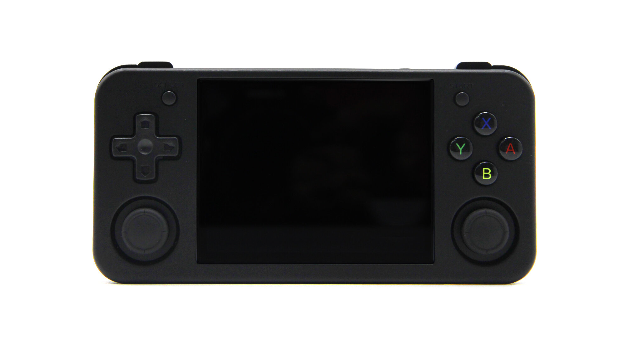 Игровая Приставка Anbernic RG35XX-H 64Gb Black