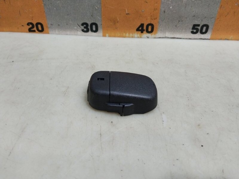 Б/У Датчик дождя Chevrolet Captiva 2007 C100 435746 GENERAL MOTORS арт. 25753276