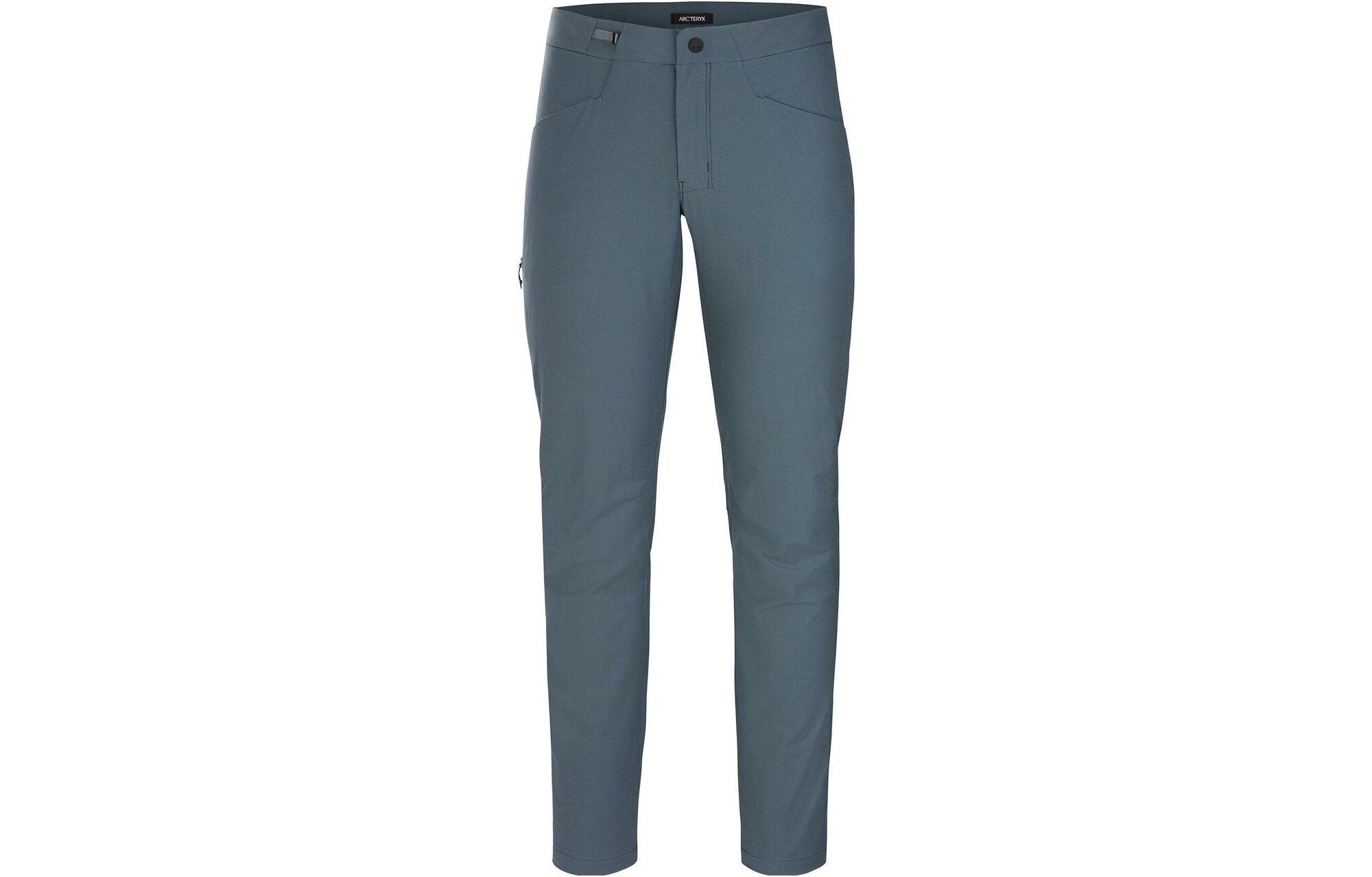 Брюки спортивные Konseal