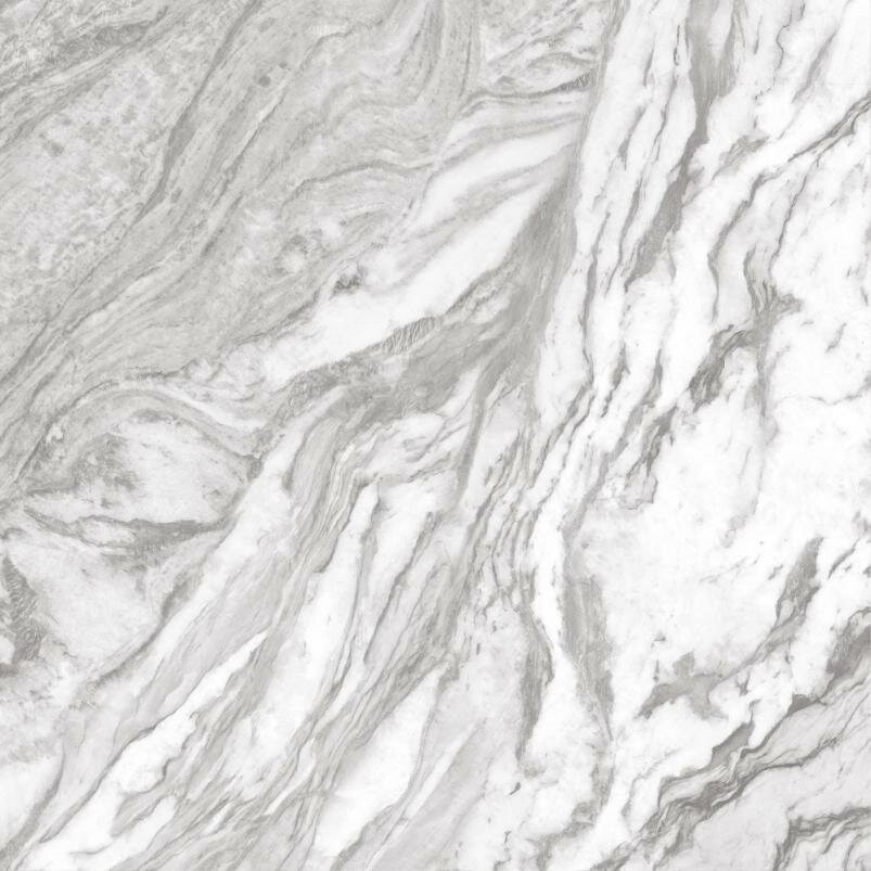 Керамогранит GlobalTile Vivanta 00000120862 60х60 Лаппатированная Серый