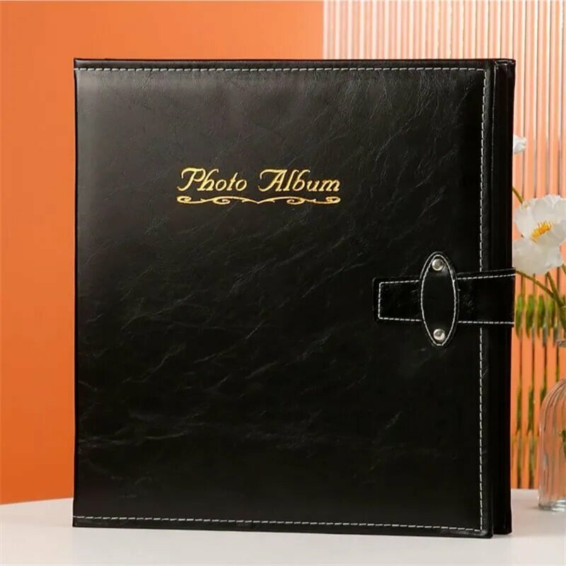 Фотоальбом, 1000 фото