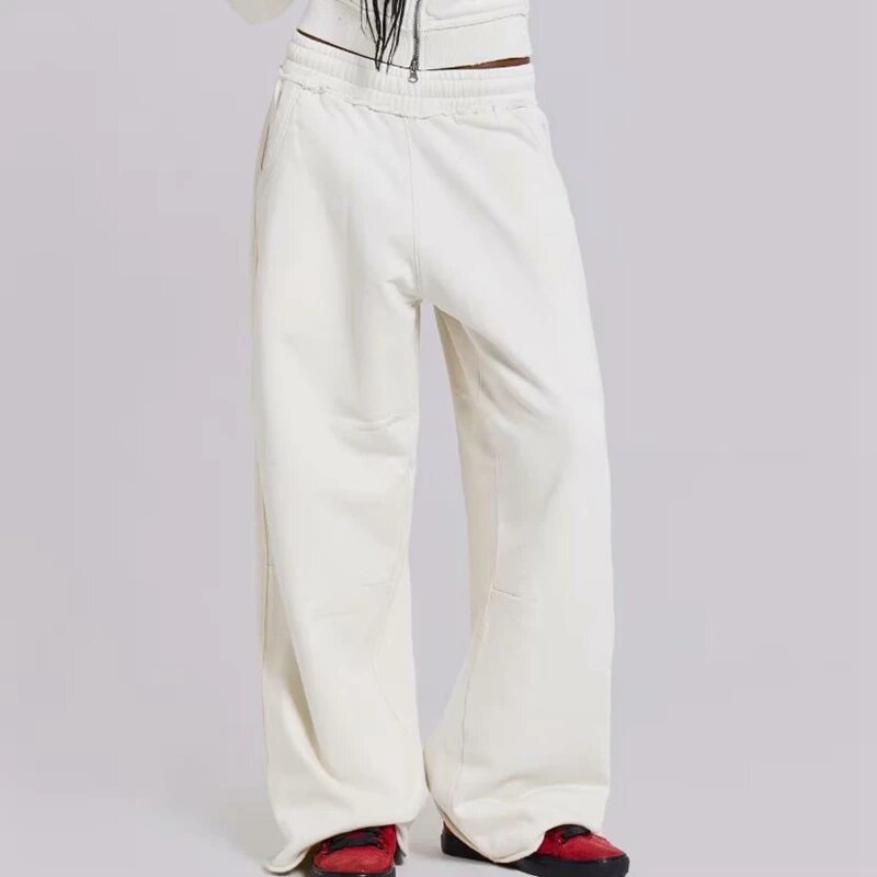 Капри спортивные