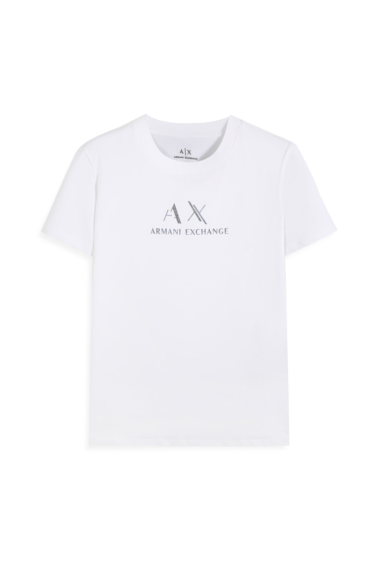 Футболка спортивная