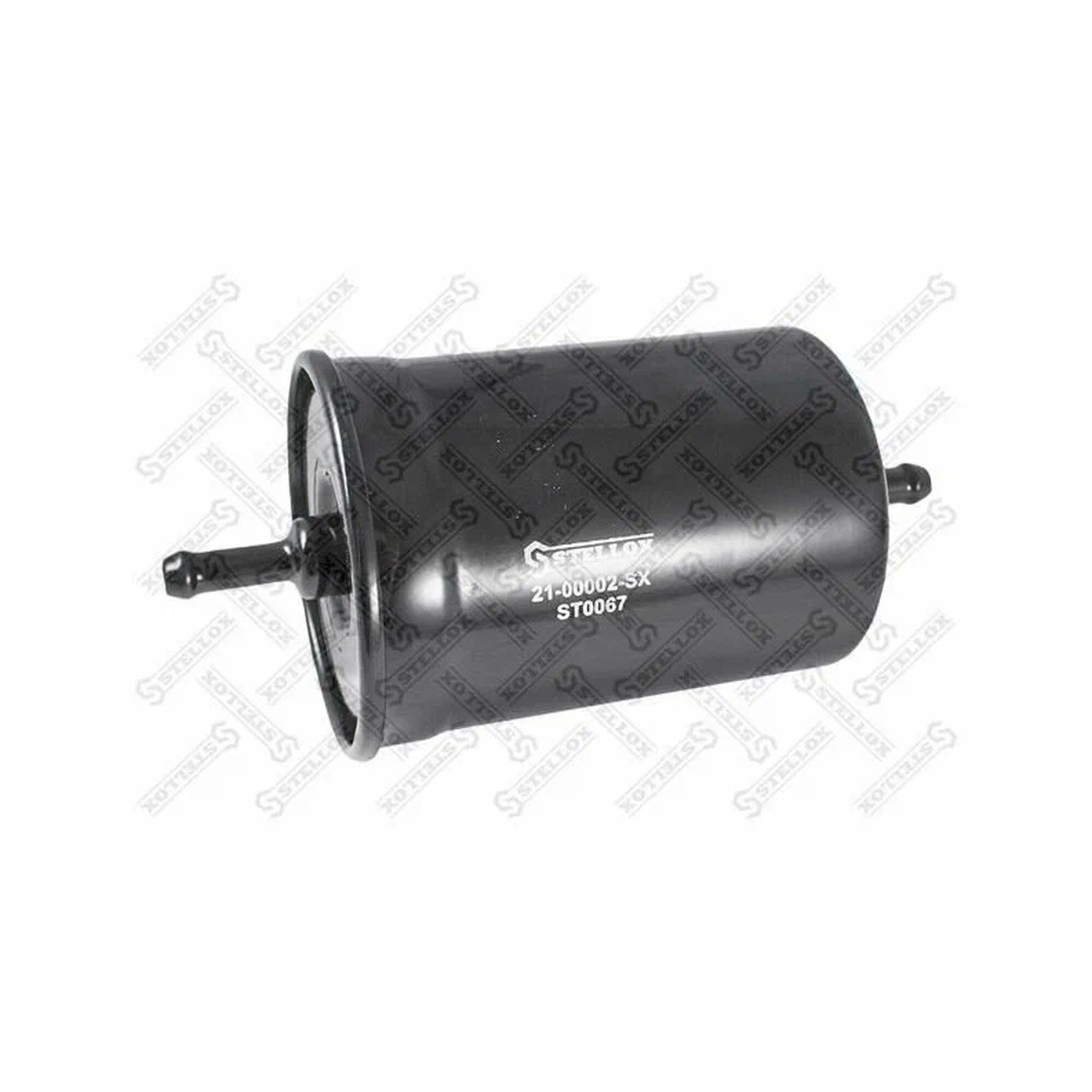 Фильтр топливный STELLOX 2100002SX, для Ford Galaxy/Audi A4/Volkswagen Golf/Passat
