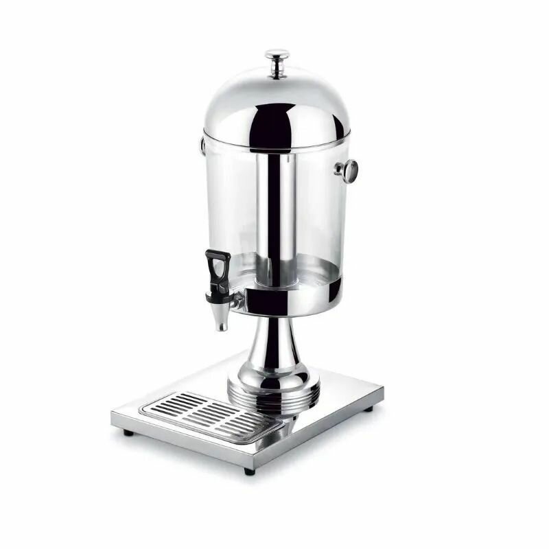 Диспенсер для напитков