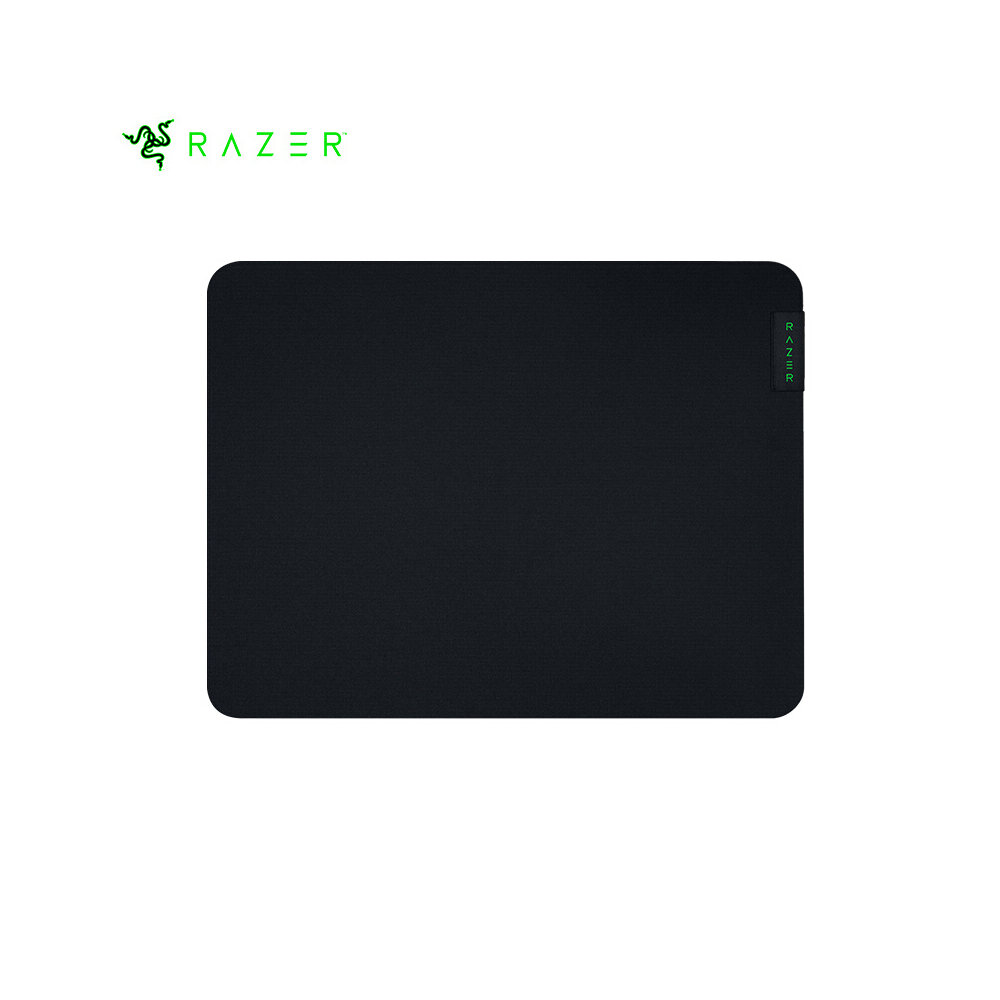 Коврик для игровой мыши Razer Goliathus V3 из мягкой резины высокой плотности