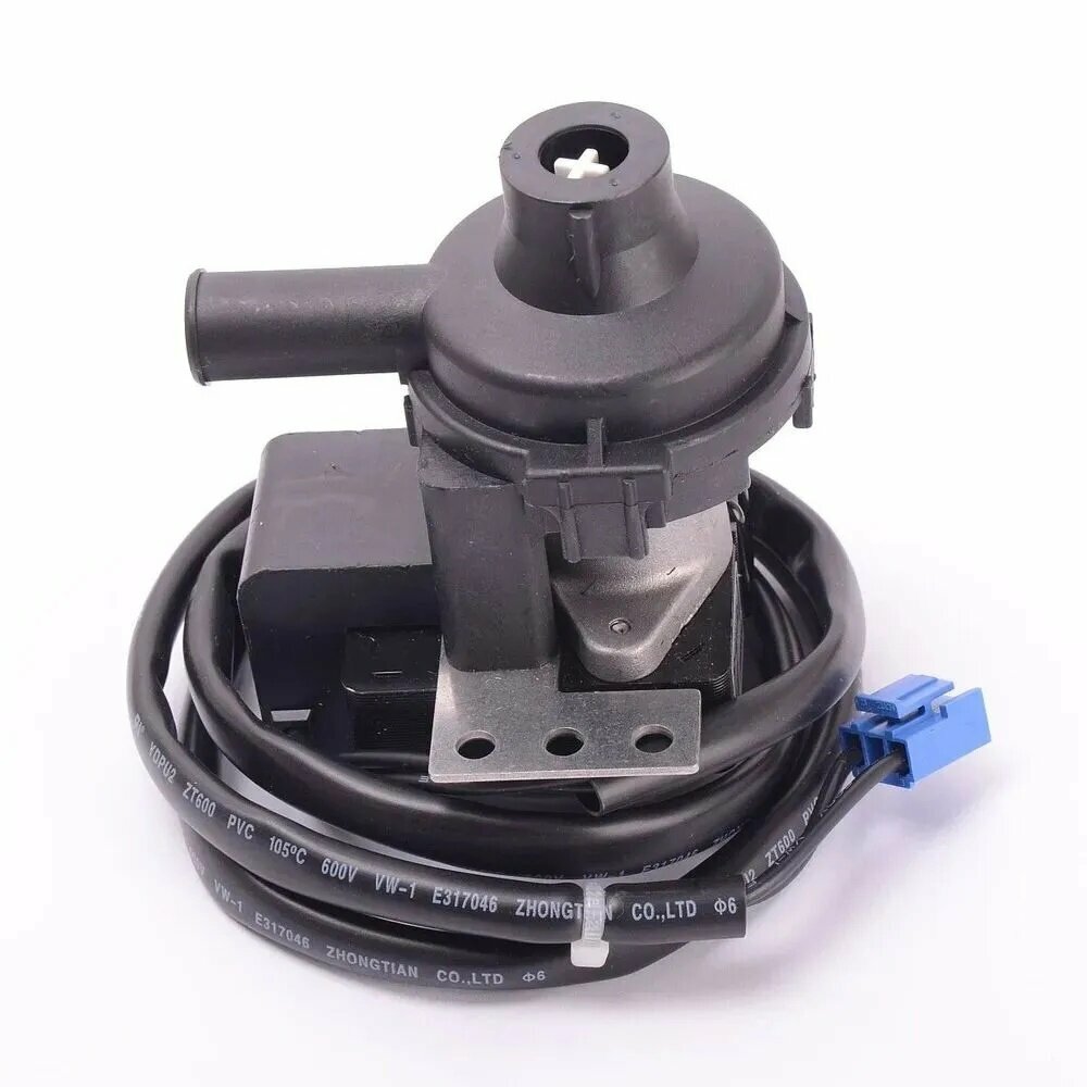 Помпа дренажная PSB-7 (PLD-7) (011343)