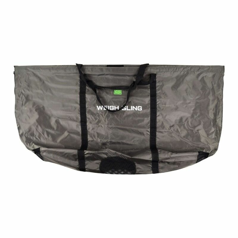 CARP PRO Сумка для взвешивания карпа Eco Weight Sling