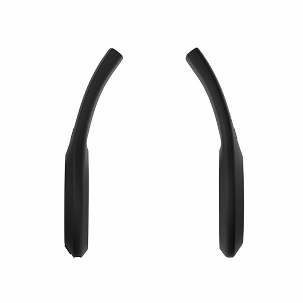 Чехол для наушников Studio Pro