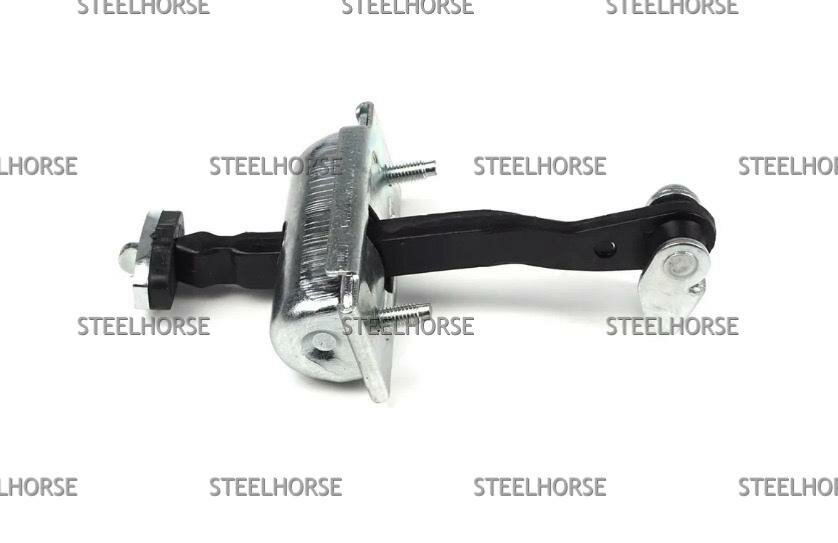 Ограничитель двери Ford C-MAX/FOCUS II/KUGA (перед./зад./) 2004-2012 гг.