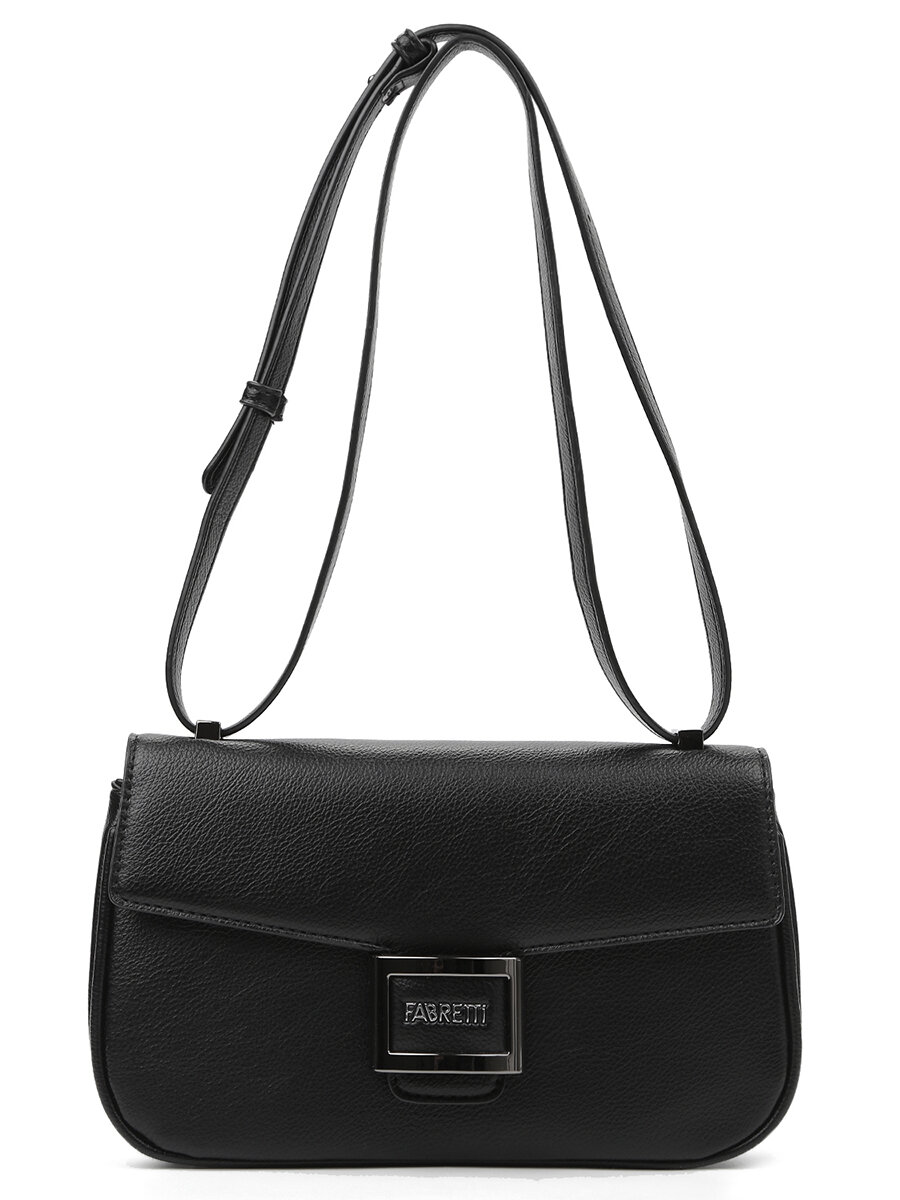 Сумка кросс-боди