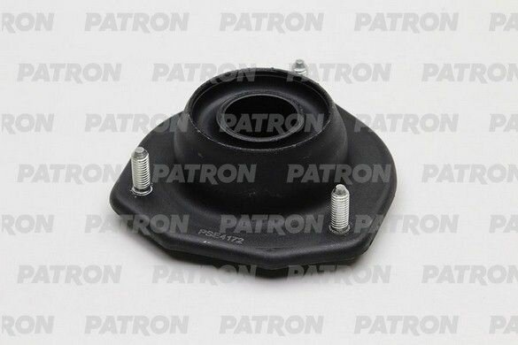 Опора амортизатора PATRON PSE4172 Chevrolet Optra (Шевроле Оптра) / Daewoo Lacetti, Nubira (Дэу Лачетти, Нубира)