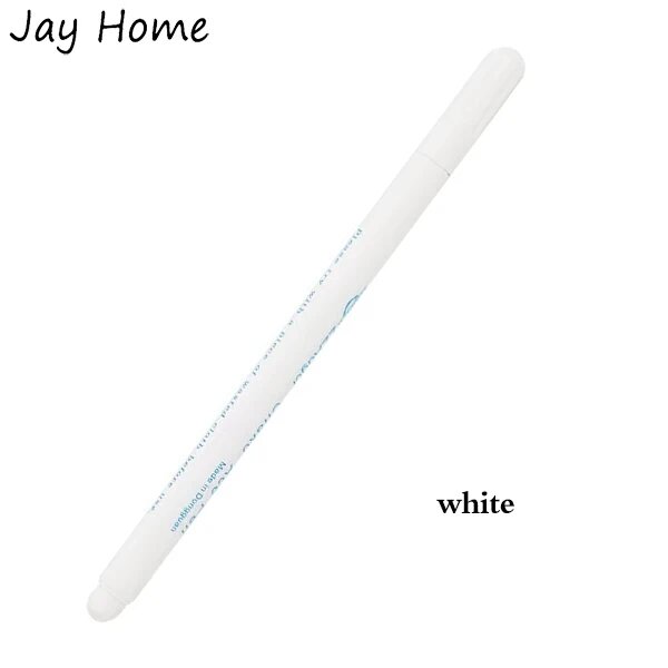 JAY HOME Водорастворимые маркеры для ткани