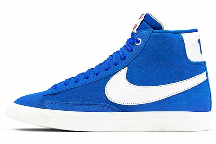 Кроссовки Air Jordan 1 Retro High OG WMNS "Varsity Red"