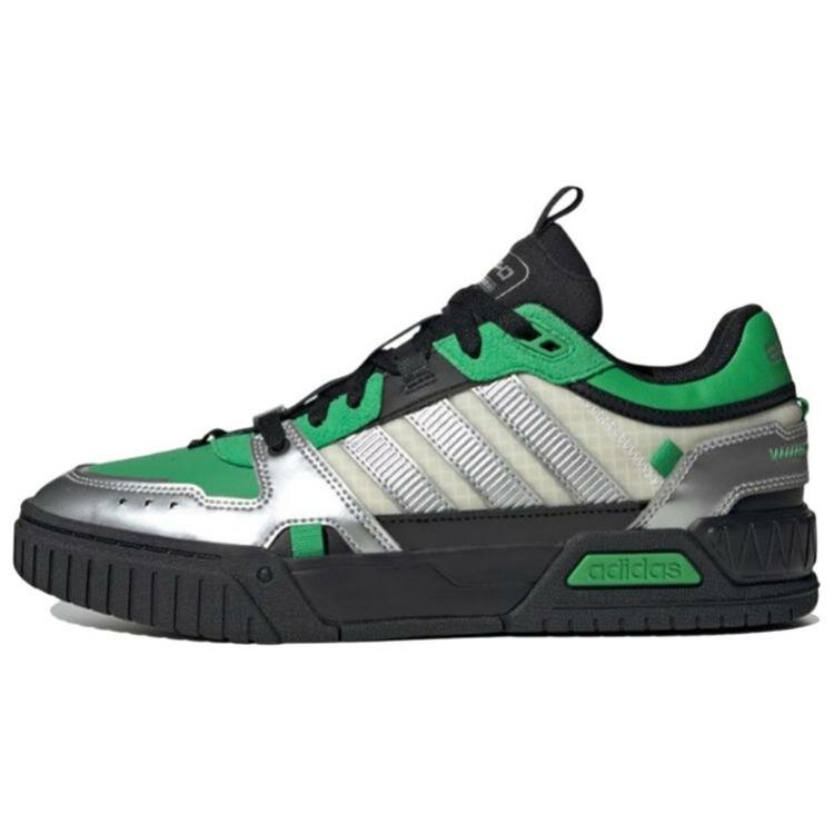 Кроссовки Adizero Tempo 7