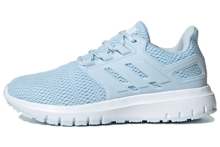 Кроссовки Adizero Adios Boost 2