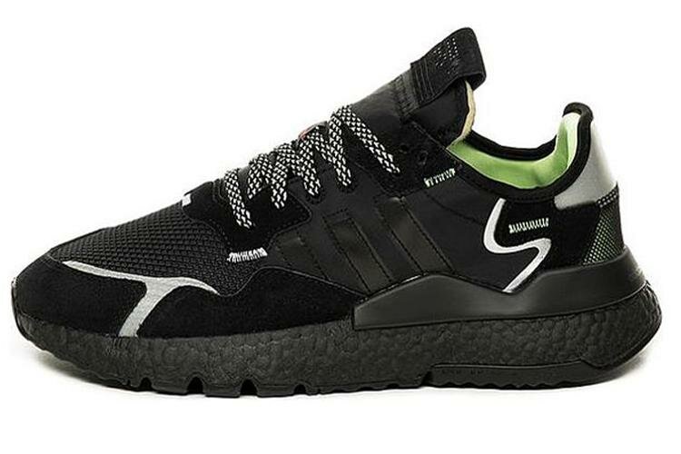 Кроссовки Adizero Feather Prime