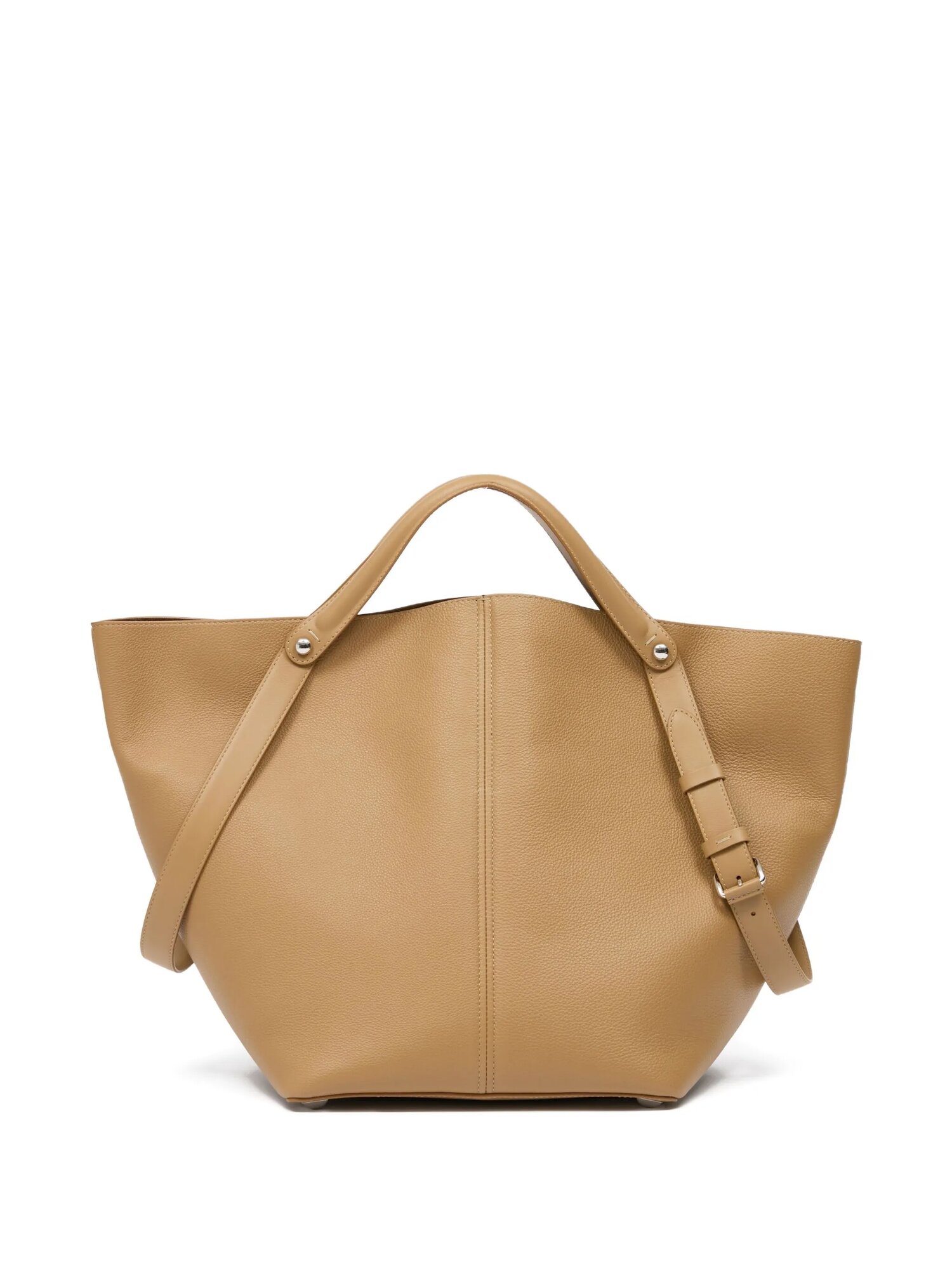 Сумка Dress-Age