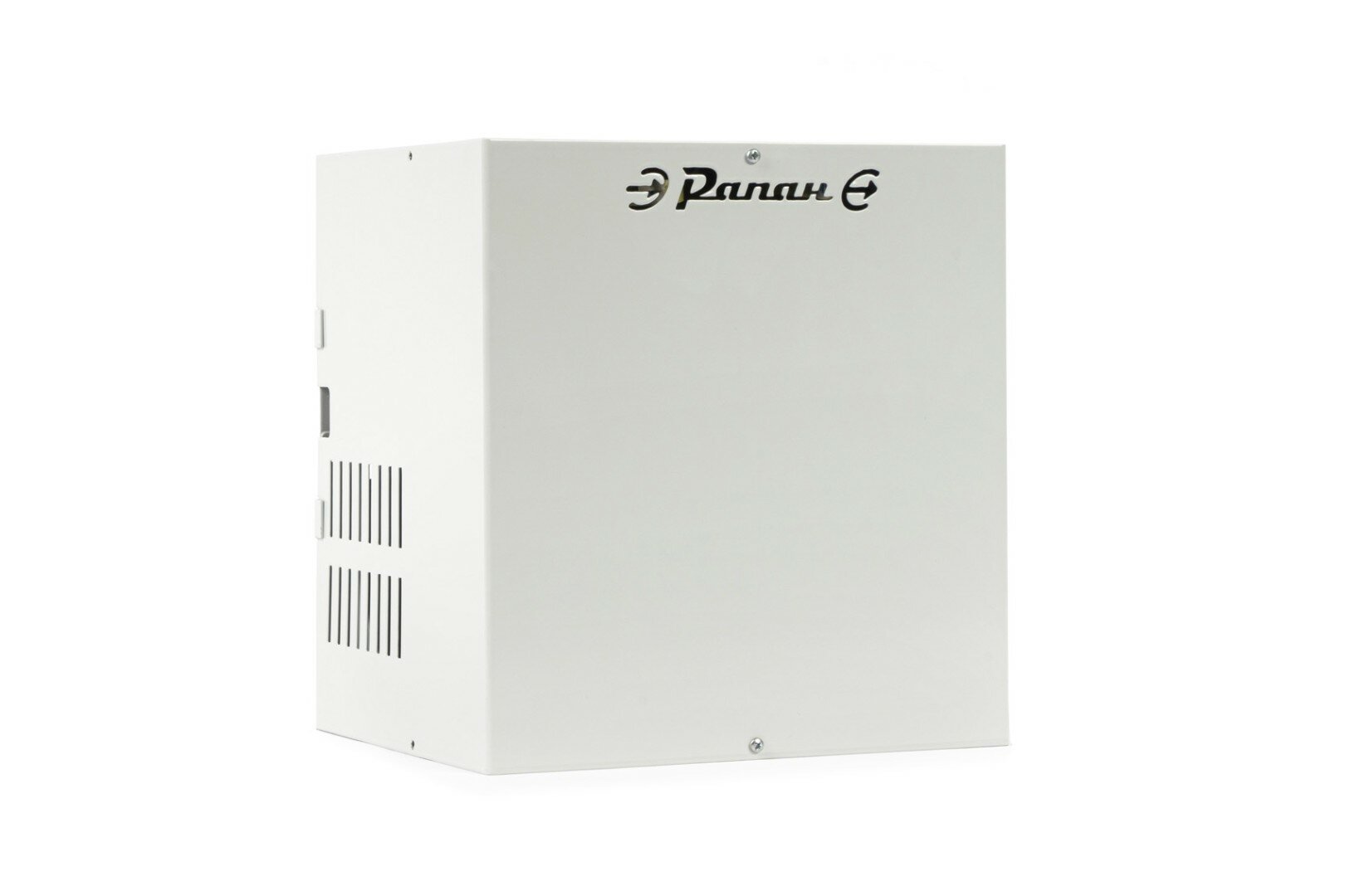 RAPAN-100 исп. V.8 источник питания Бастион