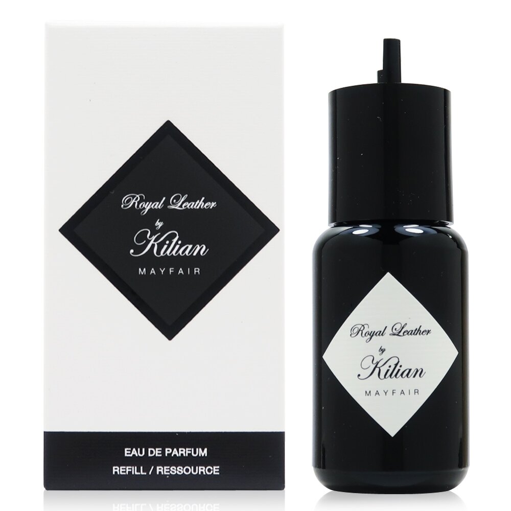 Парфюмерная вода Kilian Vodka on the Rocks refill 50ml унисекс