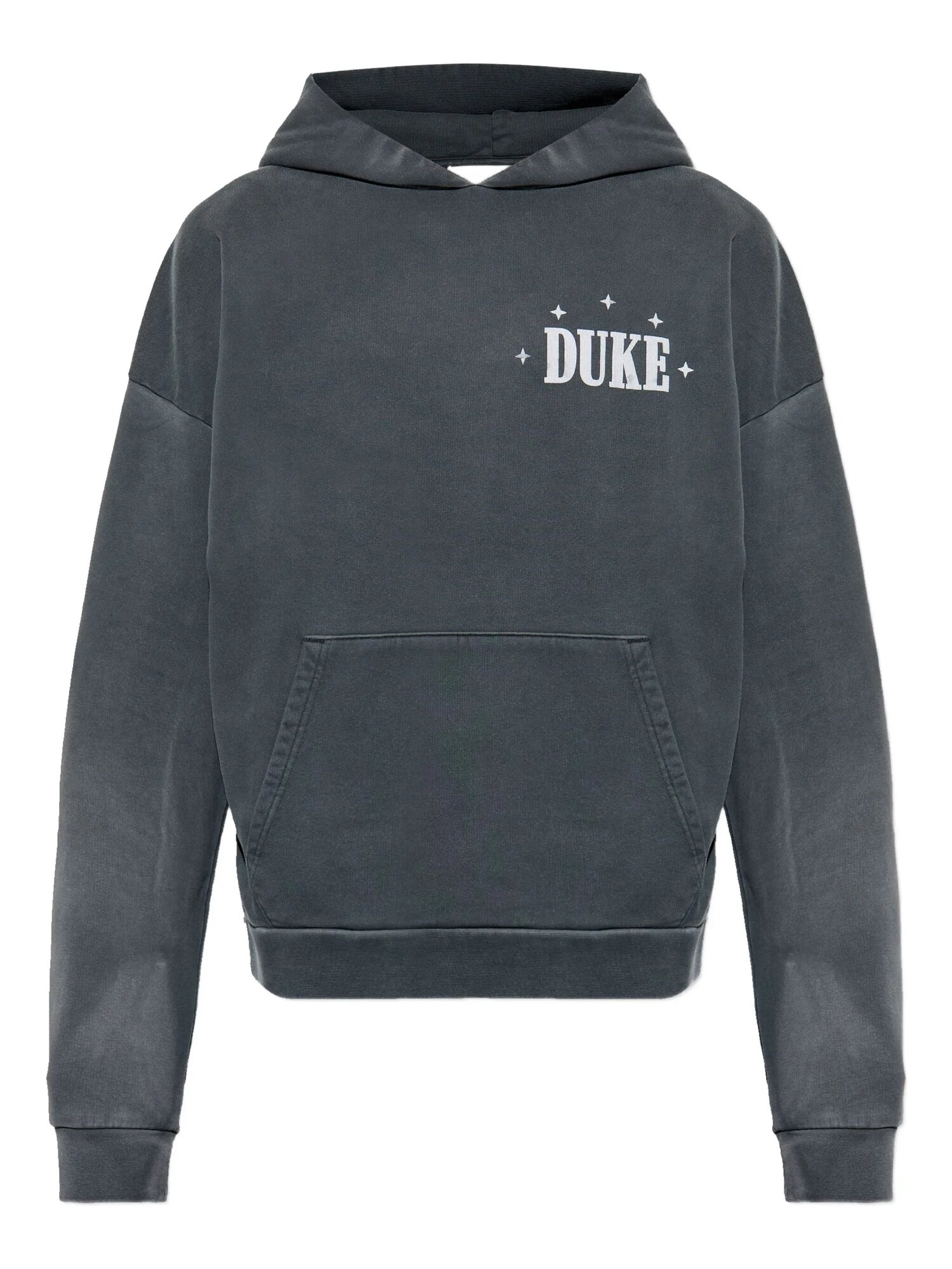 Худи Duke Plus