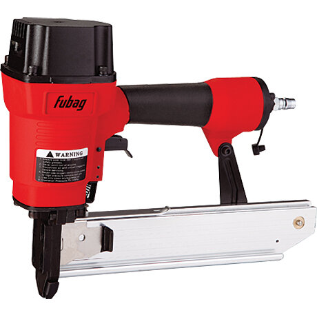 Пневмостеплер Fubag S1051