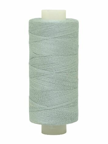 Нитки Bestex 40/2 универсальные, код цвета: 189