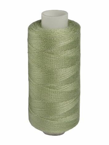 Нитки Bestex 40/2 универсальные, код цвета: 123