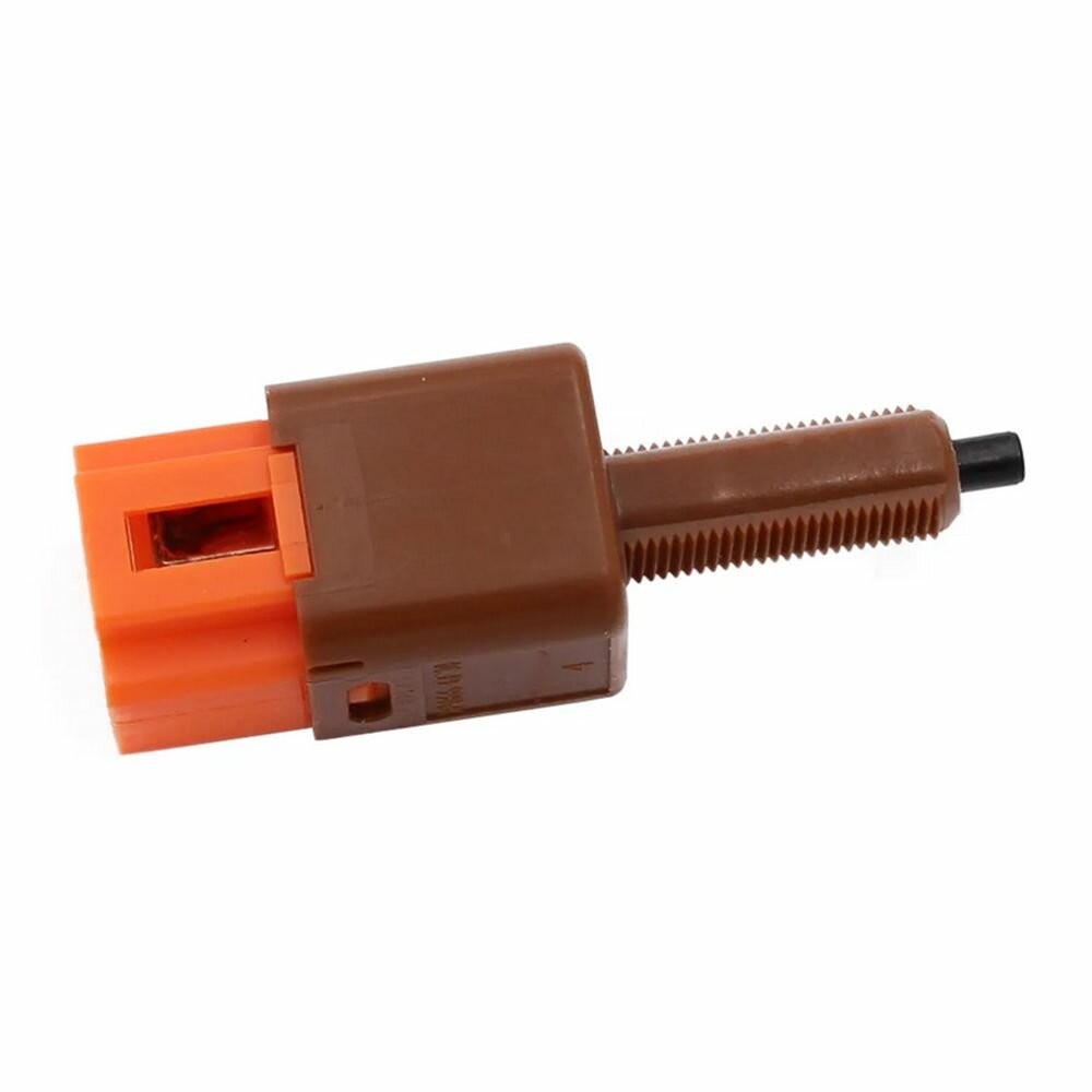 Выключатель стоп-сигнала для nissan juke, kicks, sentra, versa note 11-20,25320-br00a