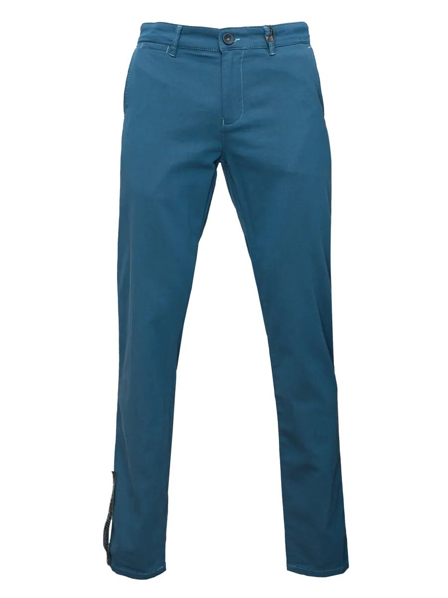 Брюки спортивные