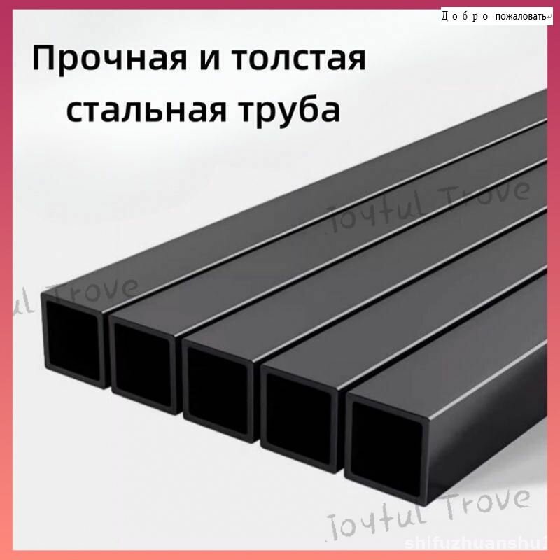 Эксклюзивное кресло — фото 1