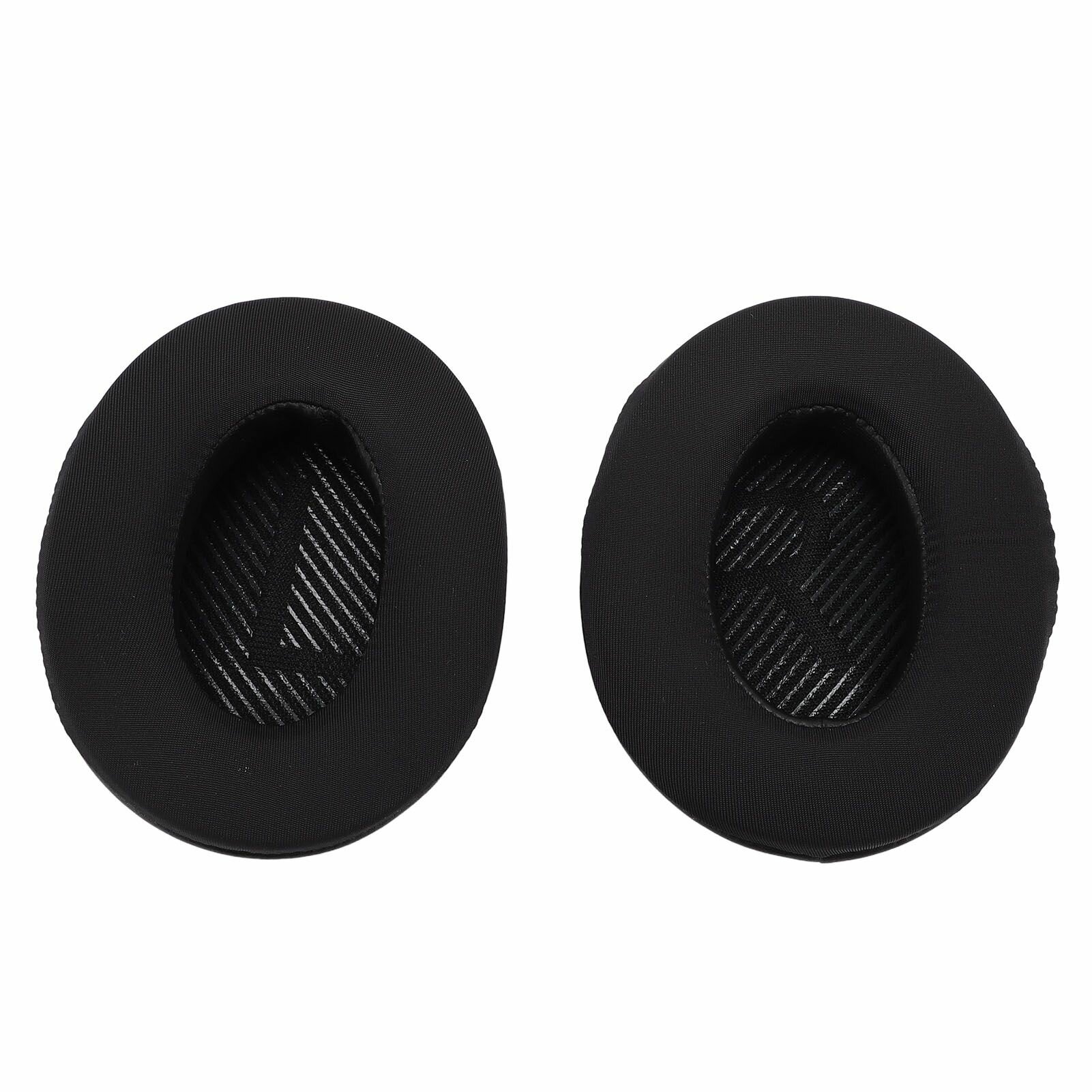 Амбушюры для наушников с холодным гелем подходят для наушников Bose QC35/QC25/AE2 и других серий